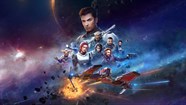 Play EVERSPACE 2 Xbox Cloud Gaming Beta On Xbox