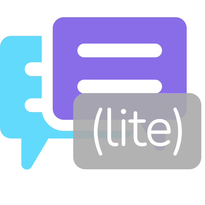 Bulk Texter Lite - Microsoft Edge Addons