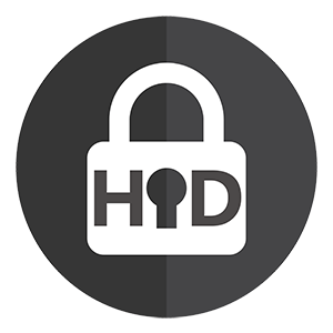 Hide Data - Download and install on Windows | Microsoft Store