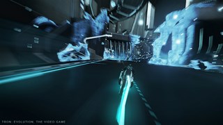 Tron evolution xbox 360 store