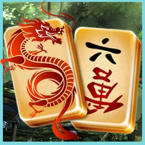 Mahjong Pro - Free download and play on Windows | Microsoft Store