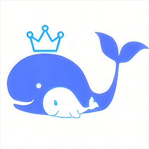 ChatGPT Chinese - (Chinese Interface, Chat, Writing, Painting, AI PPT ...