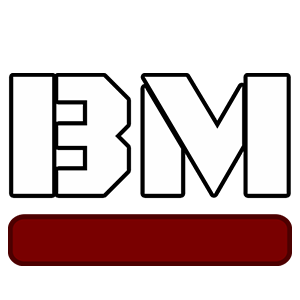 BrickMaster Masonry - Download and install on Windows | Microsoft Store