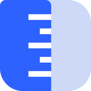 Screen Ruler - Measure The Web - Microsoft Edge Addons