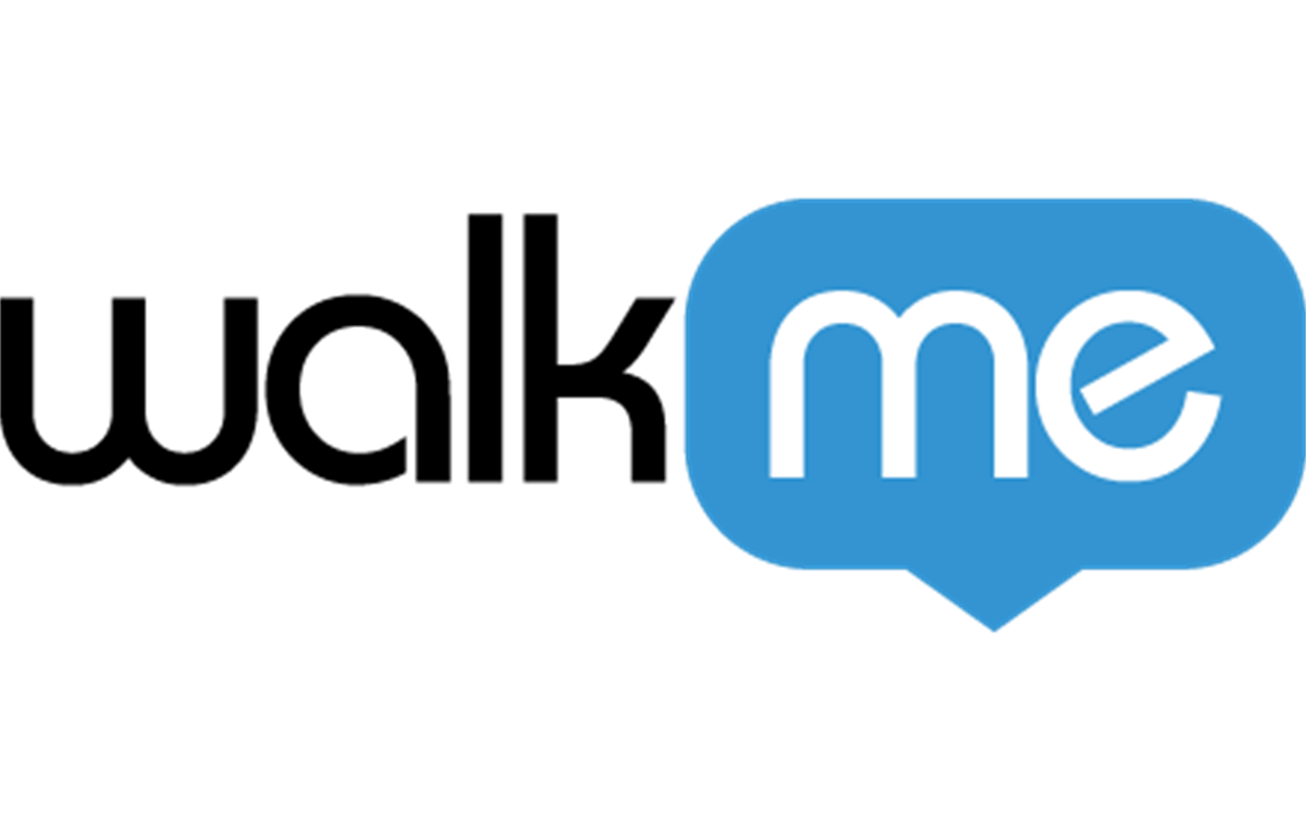 WalkMe Extension: Simplify Online User Experience
