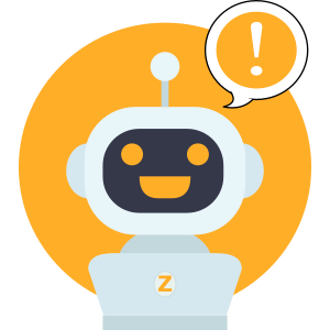 Zuzu.Deals - Microsoft Edge Addons