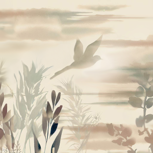 Fly Towards the Sky Like a Bird - Microsoft Edge Addons