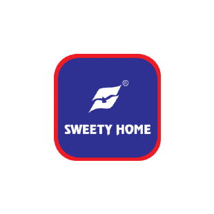 Sweety Home Backend - Free download and install on Windows | Microsoft ...