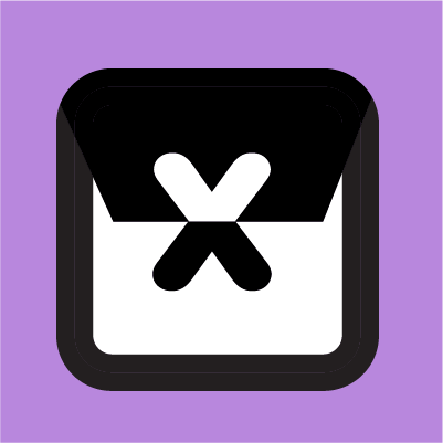 Unsubscribe me - Microsoft Edge Addons