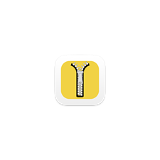 Easy Unarchiver - Free download and install on Windows | Microsoft Store