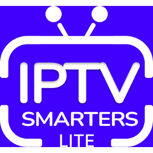 IPTV Smarters Lite: descarga e instalación gratuitas en Windows | Microsoft Store