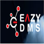 EAZY DMS