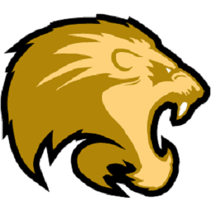 Log Lion - Download and install on Windows | Microsoft Store