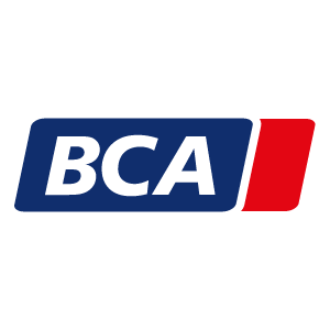 BCA Dealer Pro - Free download and install on Windows | Microsoft Store