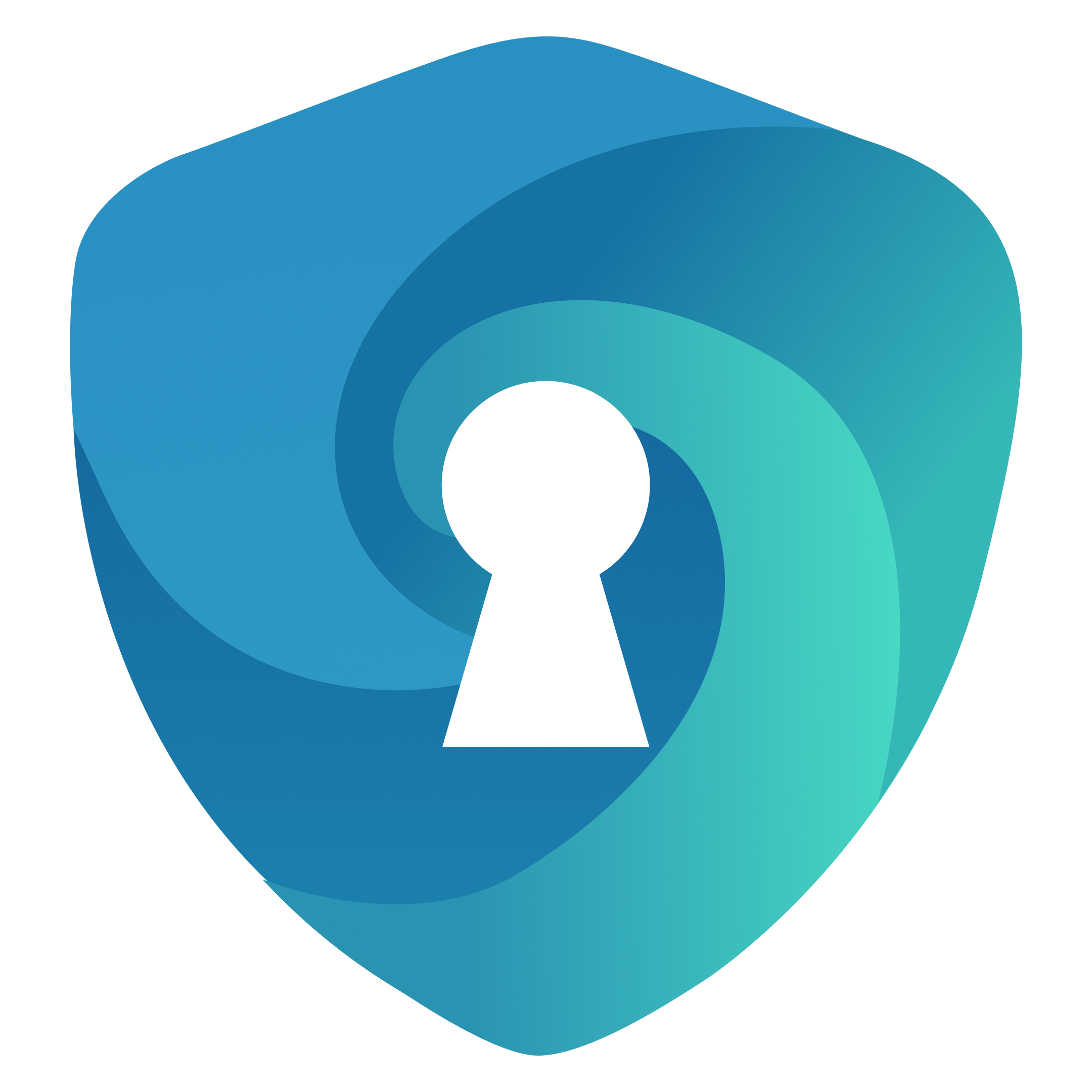 Secured Web - Free download and install on Windows | Microsoft Store