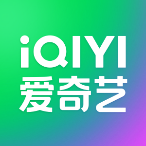 iQIYI UWP — бесплатно скачайте и установите в Windows | Microsoft Store