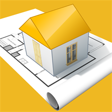 Home Design 3D - Download and install on Windows | Microsoft Store