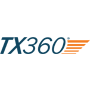 TX360