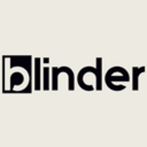 Blinder AI For Outlook