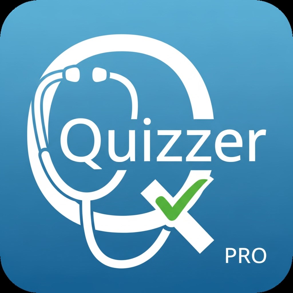Quizzer Pro - Free download and install on Windows | Microsoft Store