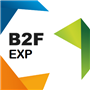 B2F Expense Management
