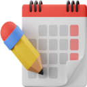 dailyNote - take daily notes in side panel - Microsoft Edge Addons