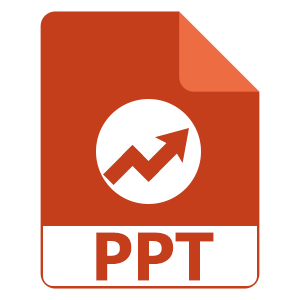 PPT + - دانلود و نصب رایگان در Windows |‏ Microsoft Store