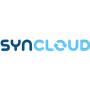 SynCloud: AI-Powered Cloud Cost Management