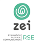 Zei : Simplified regulatory ESG compliance