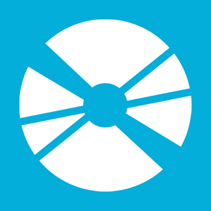 Easy Disk Catalog Maker - Free download and install on Windows ...