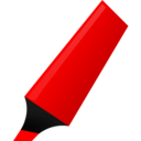 Page Marker - Draw on Web - Microsoft Edge Addons