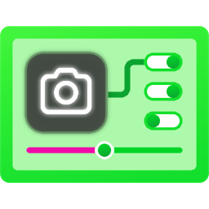 Control panel for Windows spotlight - Download and install on Windows ...