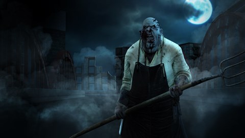 Buy Horror Adventure : Zombie Edition | Xbox