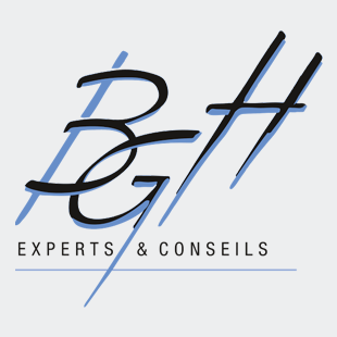 BGH Experts & Conseils - Free download and install on Windows ...