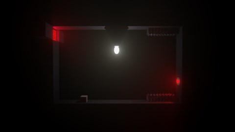 購買 Gravity Xbox/Windows | Xbox