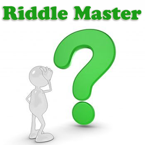 Get Riddle Master - Microsoft Store