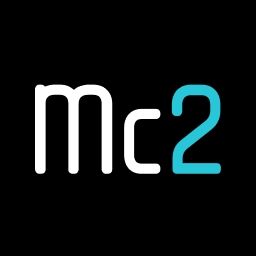 Mc2 - Redact like Pro - fjpemoffbpmhfpkllflppbmppgplpkee - Extpose