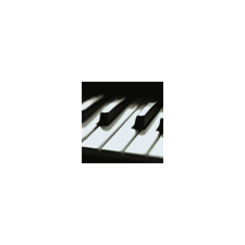 Piano Chords: descarga e instalación gratuitas en Windows | Microsoft Store
