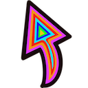 Cheer Cursor - Microsoft Edge Addons