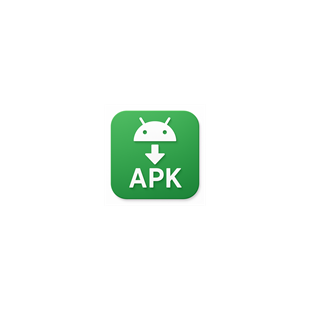 APK Installer. - Download and install on Windows | Microsoft Store