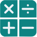 Math Flashcard Game - Microsoft Edge Addons