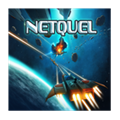 Get netquel.com - Microsoft Store