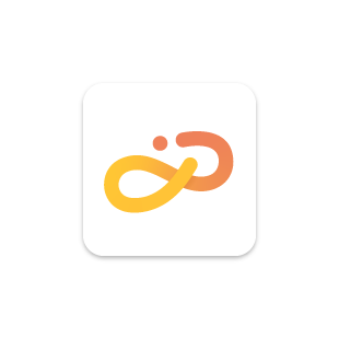 BIMx Desktop : téléchargement et installation gratuits sous Windows ...