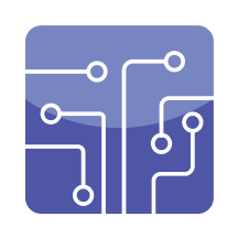 Modernize Business Process Teams, Power Platform: Assessment