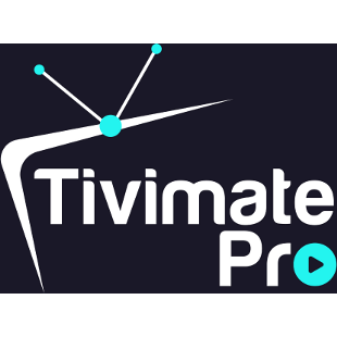 TiviMate IPTV Pro - Free download and install on Windows | Microsoft Store
