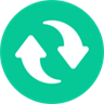 Download Auto Refresh Plus | Page Monitor | Free download