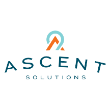 Modern SecOps Discovery Session