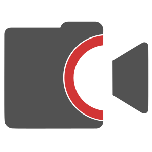 Block Image|Video - Microsoft Edge Addons