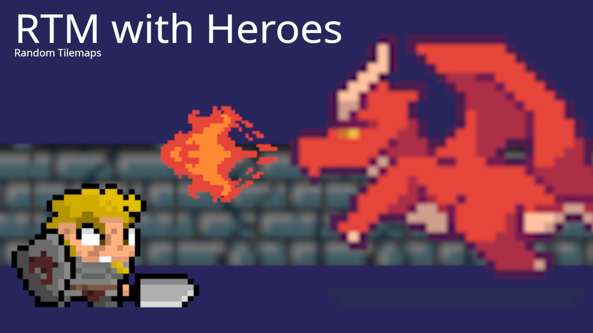 Get RTM with Heroes - Microsoft Store