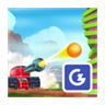 Get Tower Buster - Microsoft Store